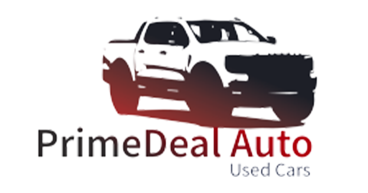 2022 CHEVROLET TRAILBLAZER 2.8D LTZ AUTO - PrimeDeal Auto